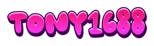 tony1688 เกมสล็อต แจกฟรีเครดิต สปินslot ฝากwalletไม่มีจำกัด